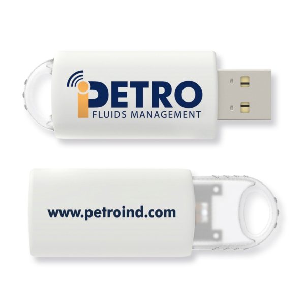 iPETRO Lite - PETRO Hire